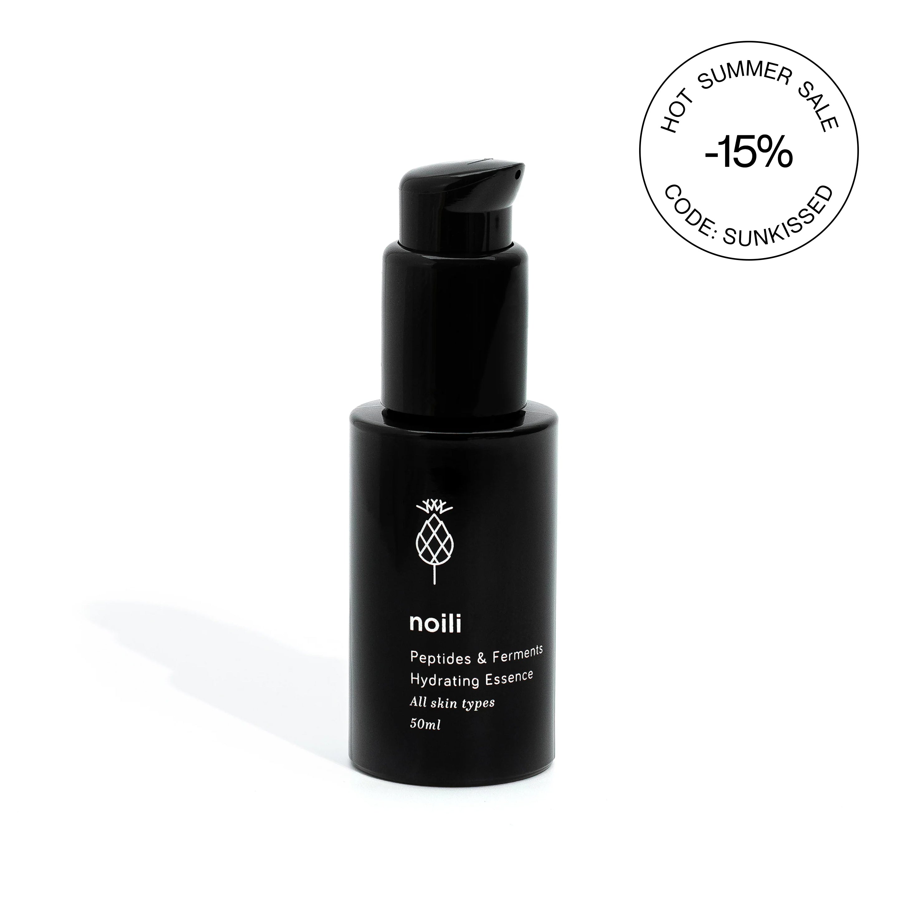 Najpredávanejšie | Noili